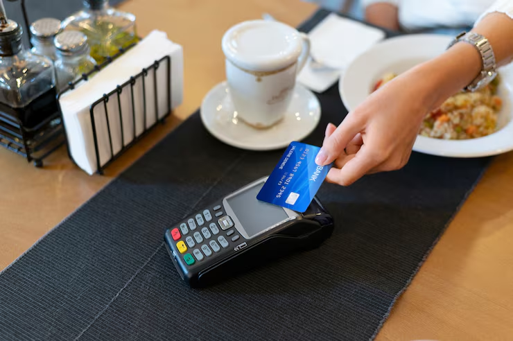 Credit Card Reversal Time: How Long Do Refunds Take?