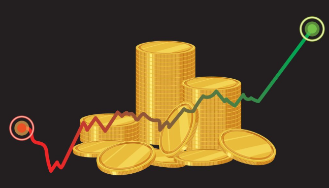 What Is a Gold Loan Overdraft Facility? Benefits, Risks, and How It Works