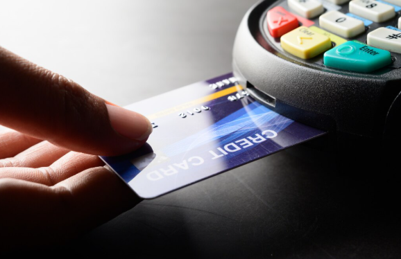 RuPay vs Visa vs Mastercard: Differences You Should Know