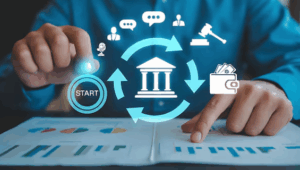 Jan Samarth Portal: Government Schemes, Eligibility & Benefits