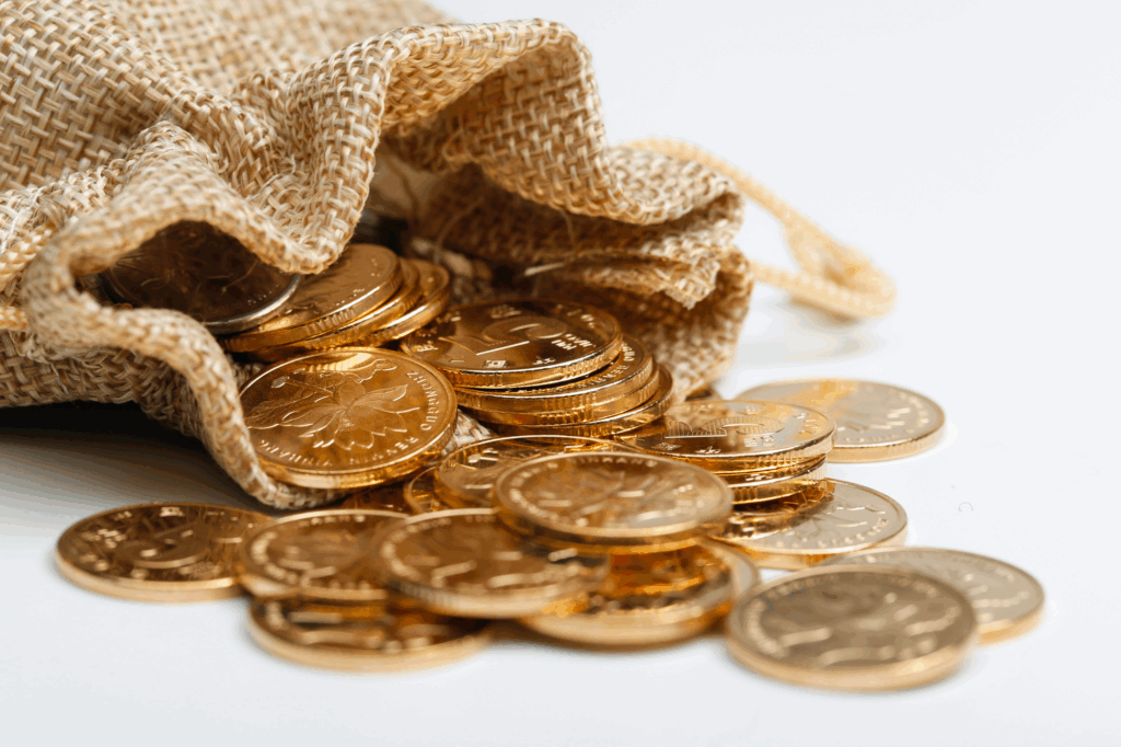 What is MCX Gold? Full Form, Meaning & Key Insights