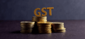 24 Carat Gold GST Rate in India: Cost & Price Impact